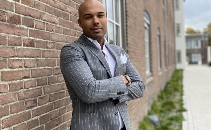 Strafrecht advocaat in undercoverzaken levens delicten drugszaken ...